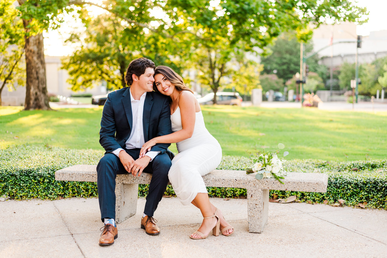 Home - SW Photography