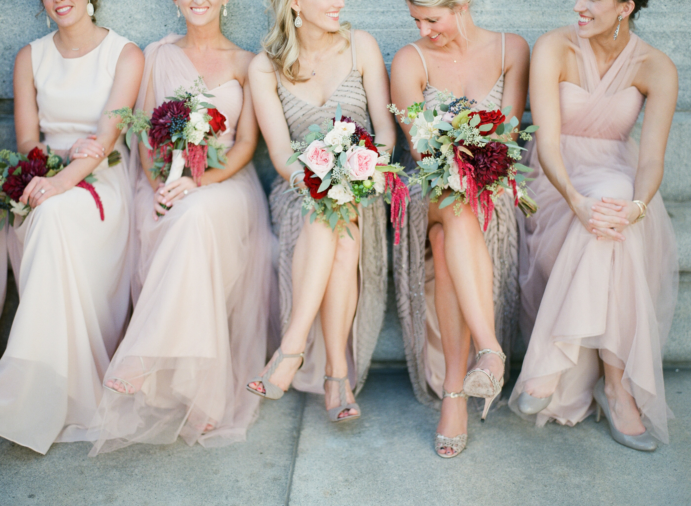 Home - Heather Roth Fine Art Photography