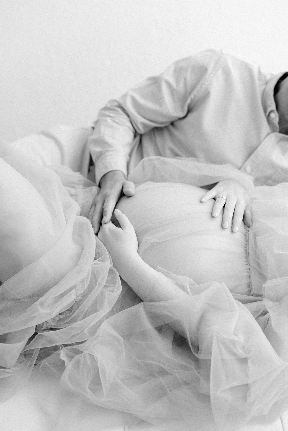 Home - Heather Roth Fine Art Photography