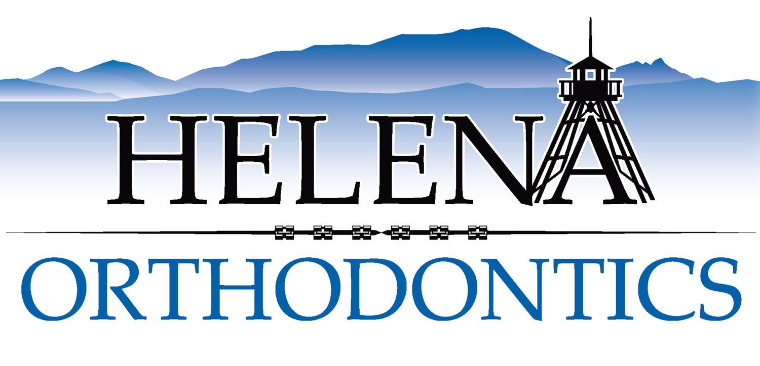 HELENA ORTHODONTICS - Fallon Mindt