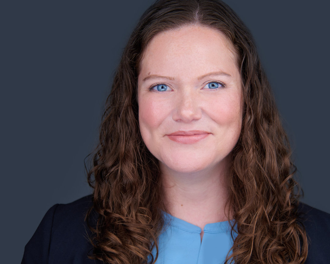 Colleen Neel Photography | Nashville and surrounding areas