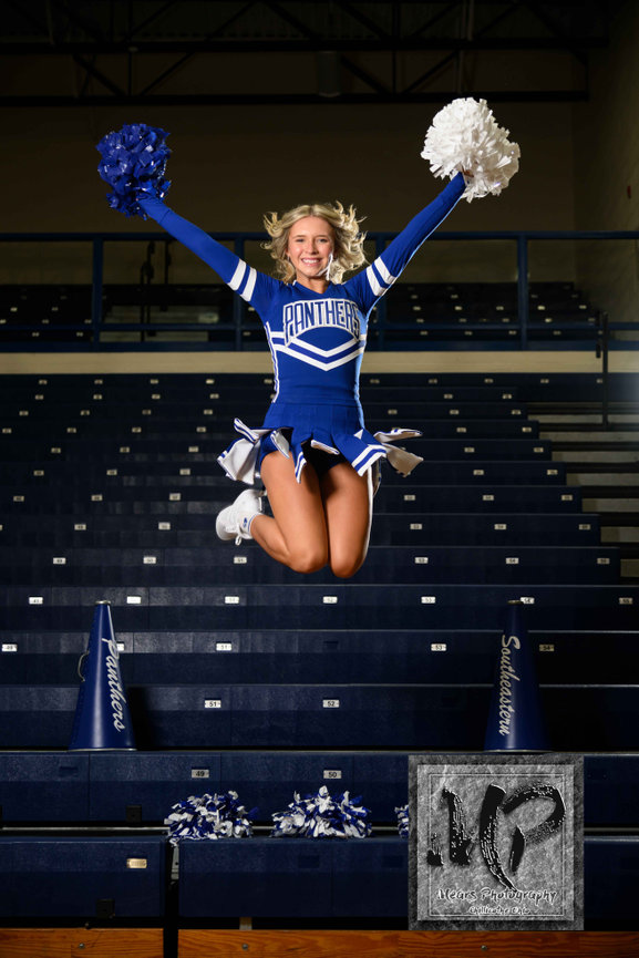 PORTFOLIO - Mears Photography