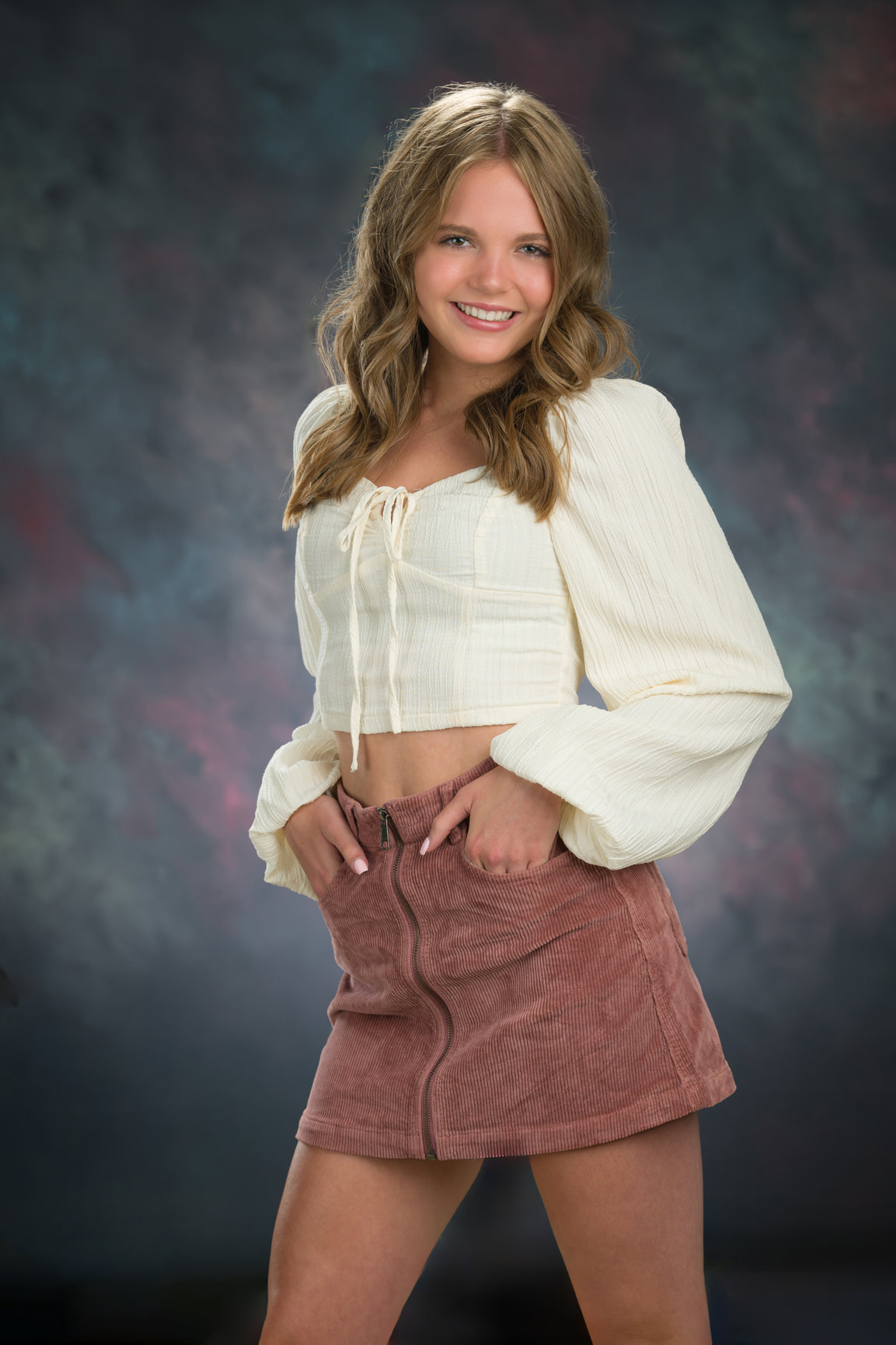 HOME - Mears Photography