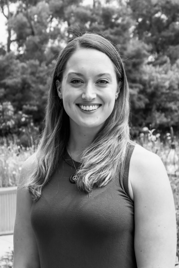 violinists - Cedar Valley Strings