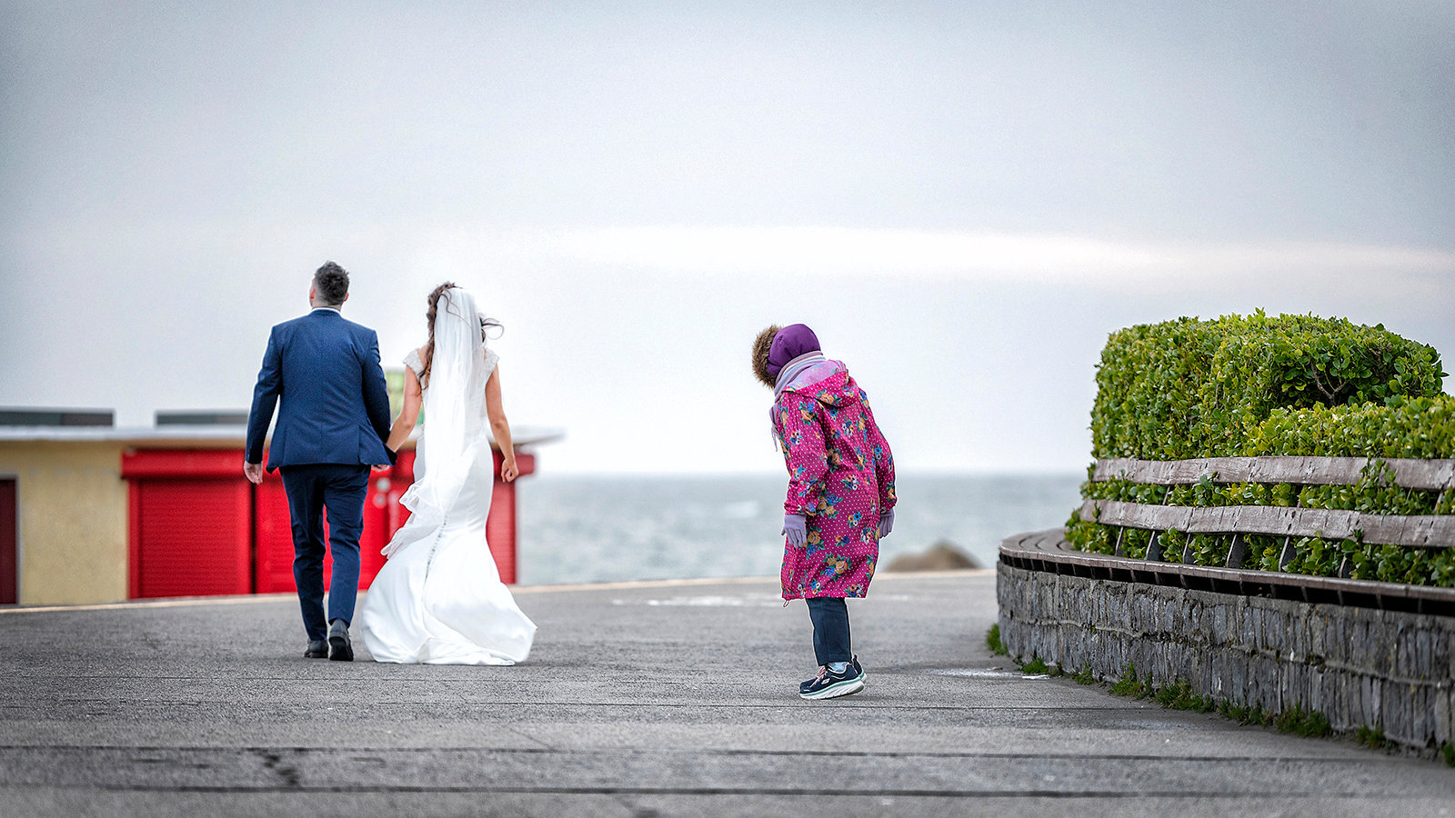 Dillon Photography - Wedding Photographer Galway Ireland