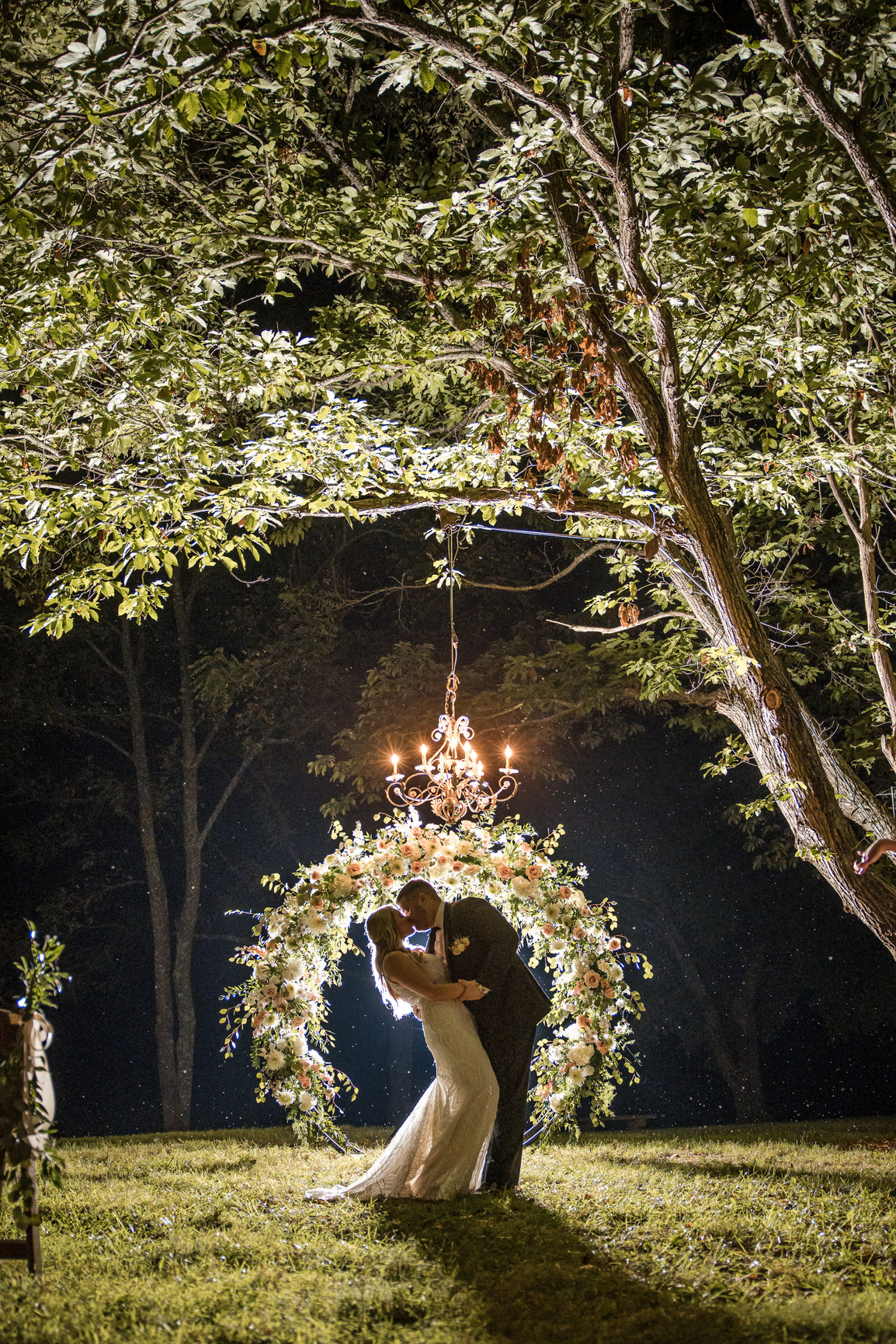 Bride & Groom Gallery | Matt Andrews Photography | Nashville, TN