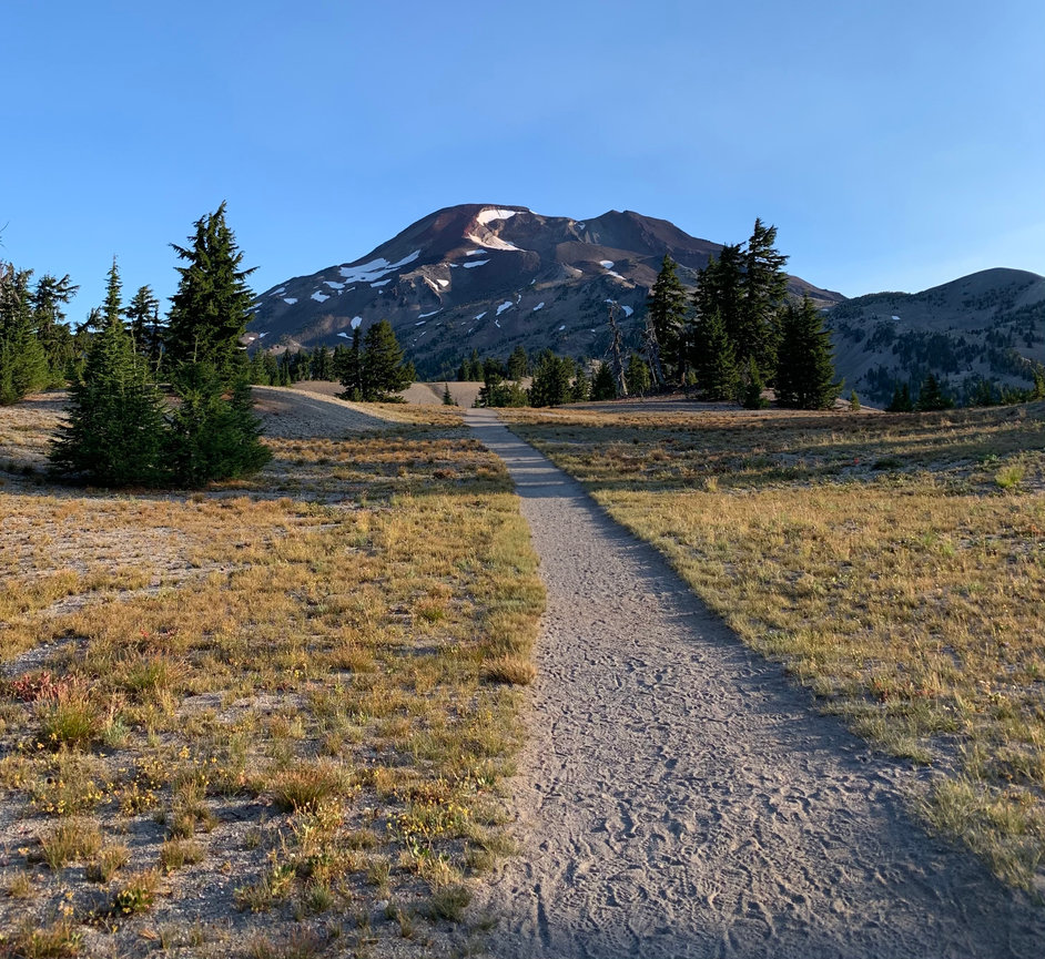 BLOG - Teresa Hunt Photography