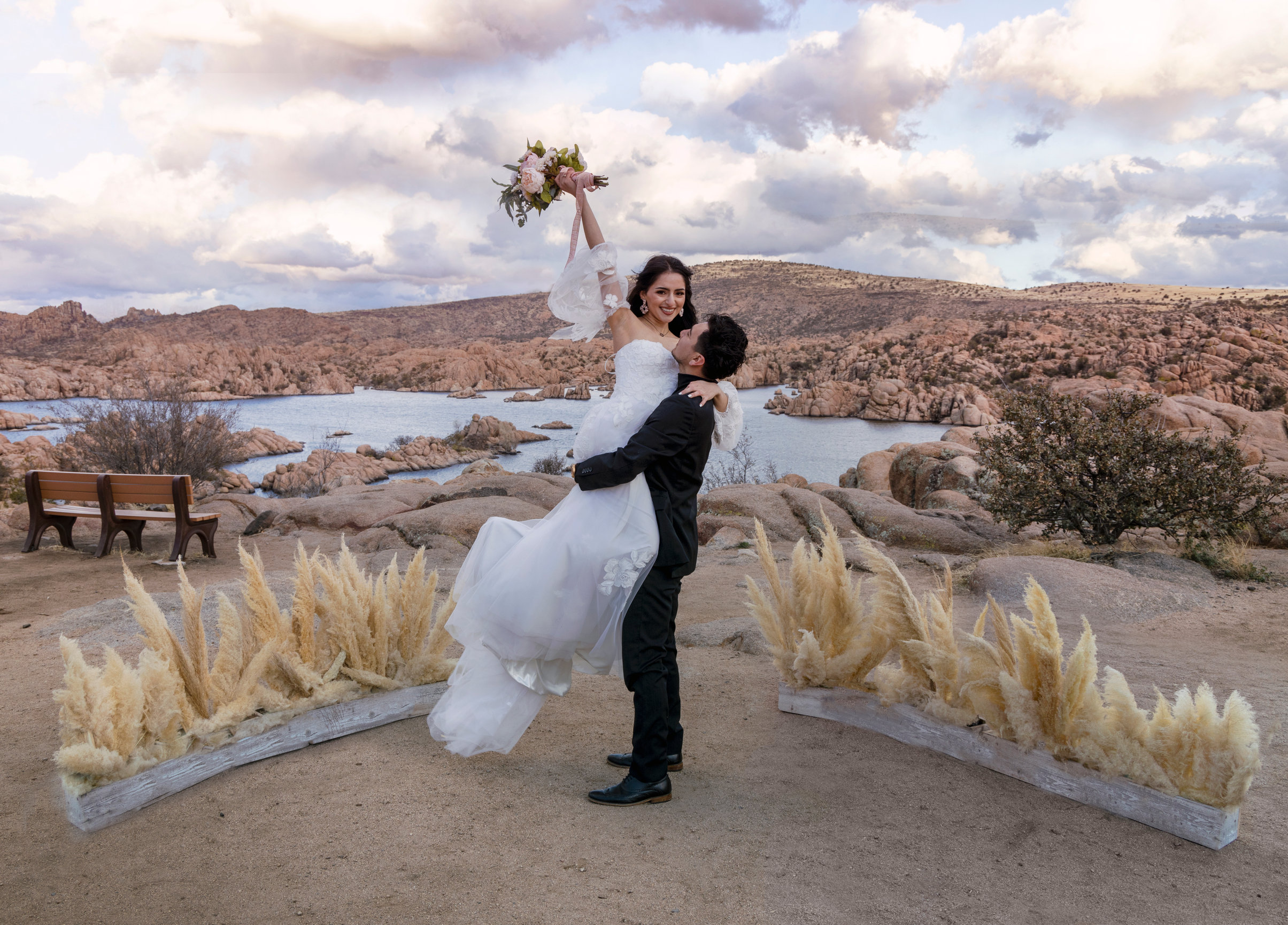 Home - Carmichael Studios