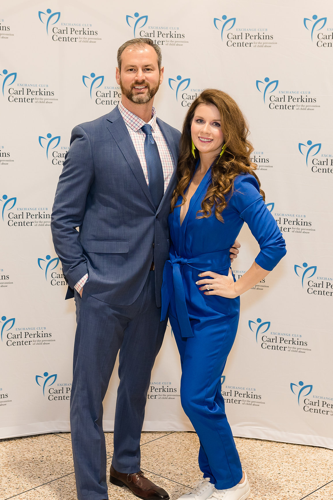 About Your Jackson TN Photographer | Kimberly Kimble Photography