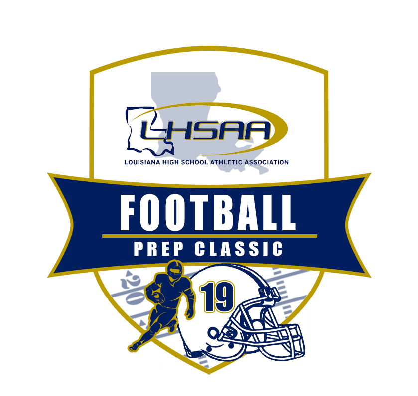 LHSAA PHOTOS 19-20 - RomaPics
