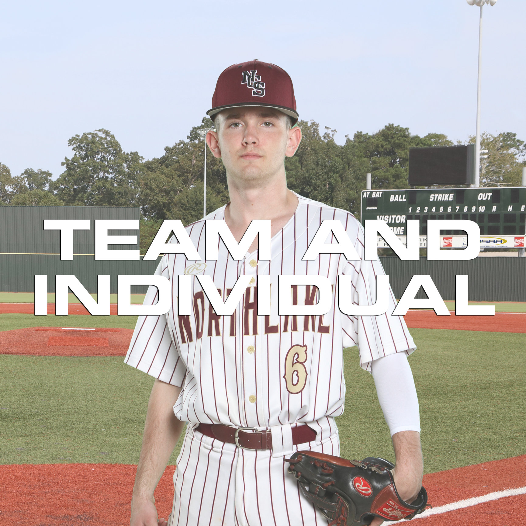 Baseball Photos 2021 - RomaPics