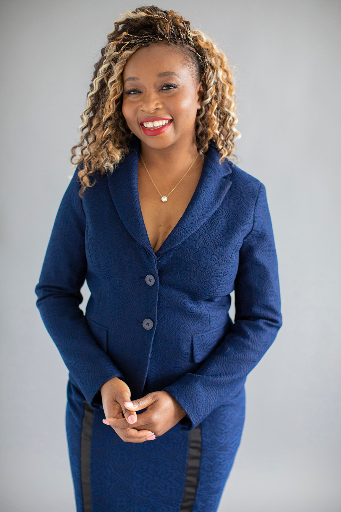 Headshot Portfolio | Masha Ray Headshots | Wesley Chapel, FL