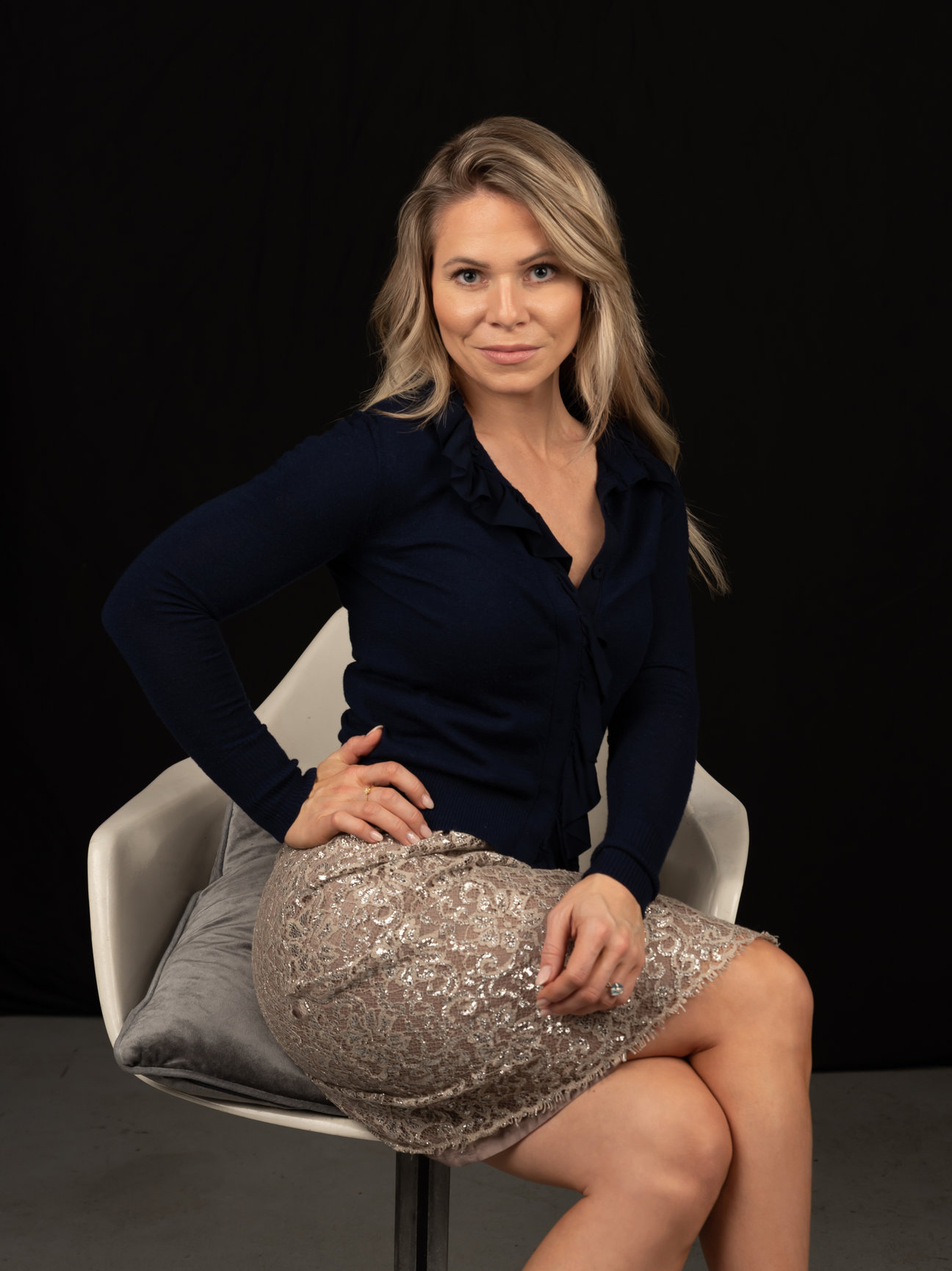 Home Gallery - Jennifer Falat Photography