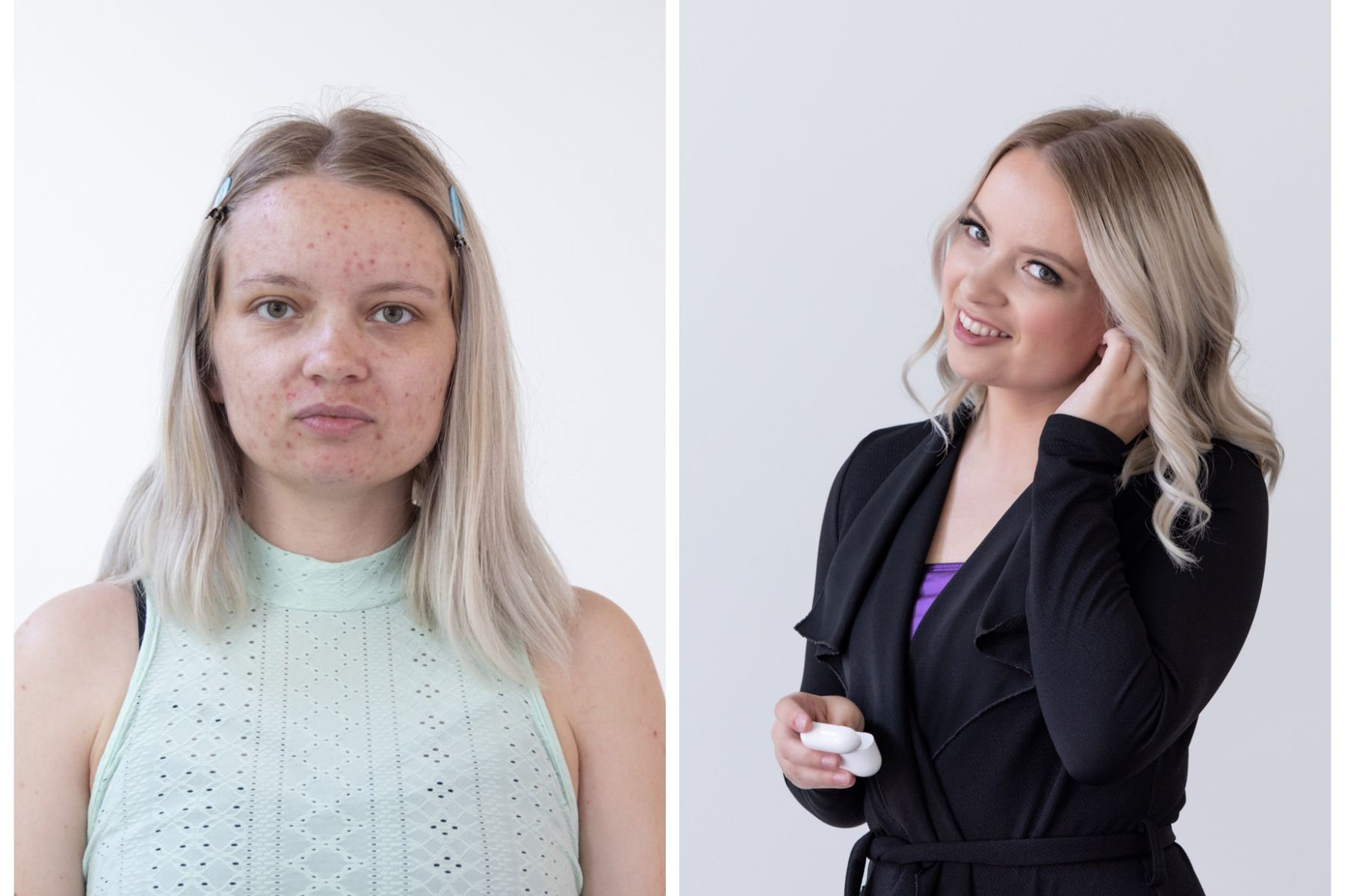 Zoe Martin | Premier Photographer serving McKinney and Beyond