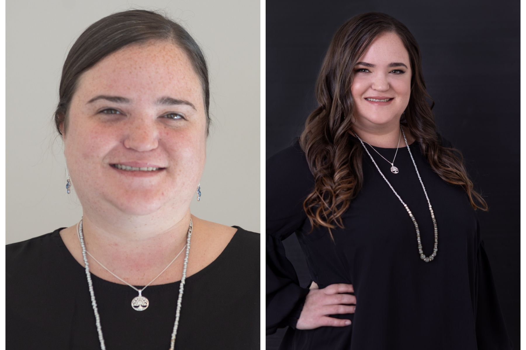 Zoe Martin | Premier Photographer serving McKinney and Beyond