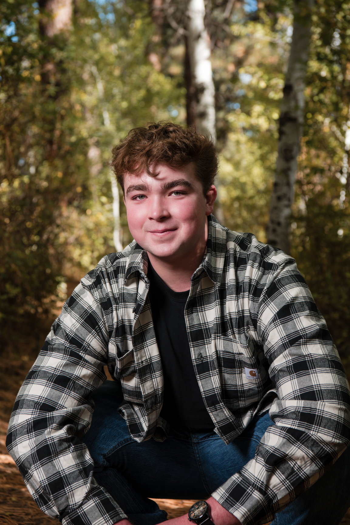 Michael Nelson Photography (Mike Nelson) | Central Oregon