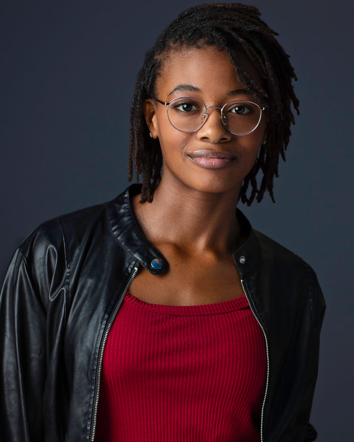 HOME - Dream Alley Photography