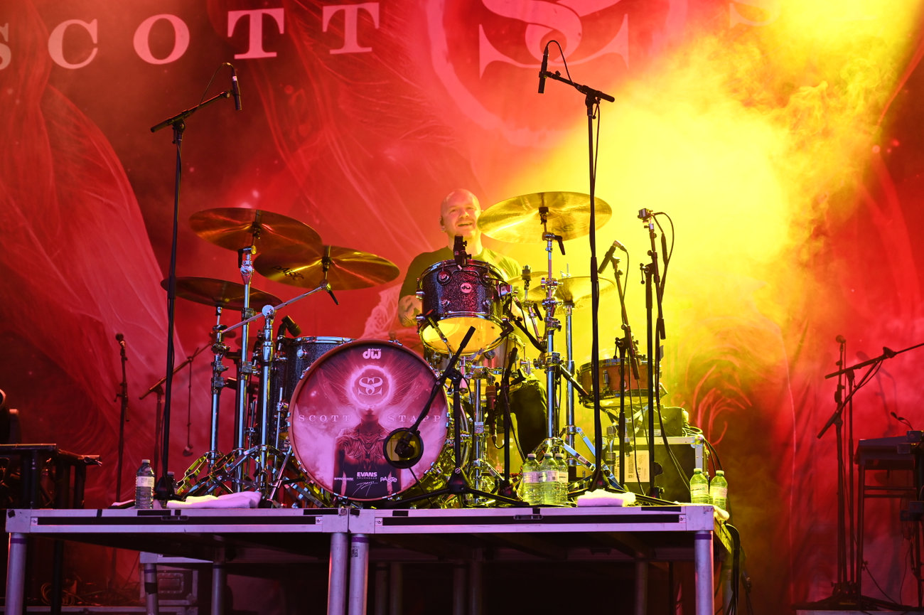 2024 Bluewater Borderfest - Kerry's Klips