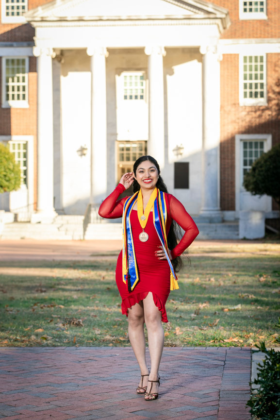 REVIEWS - Lasea Penkava Photography