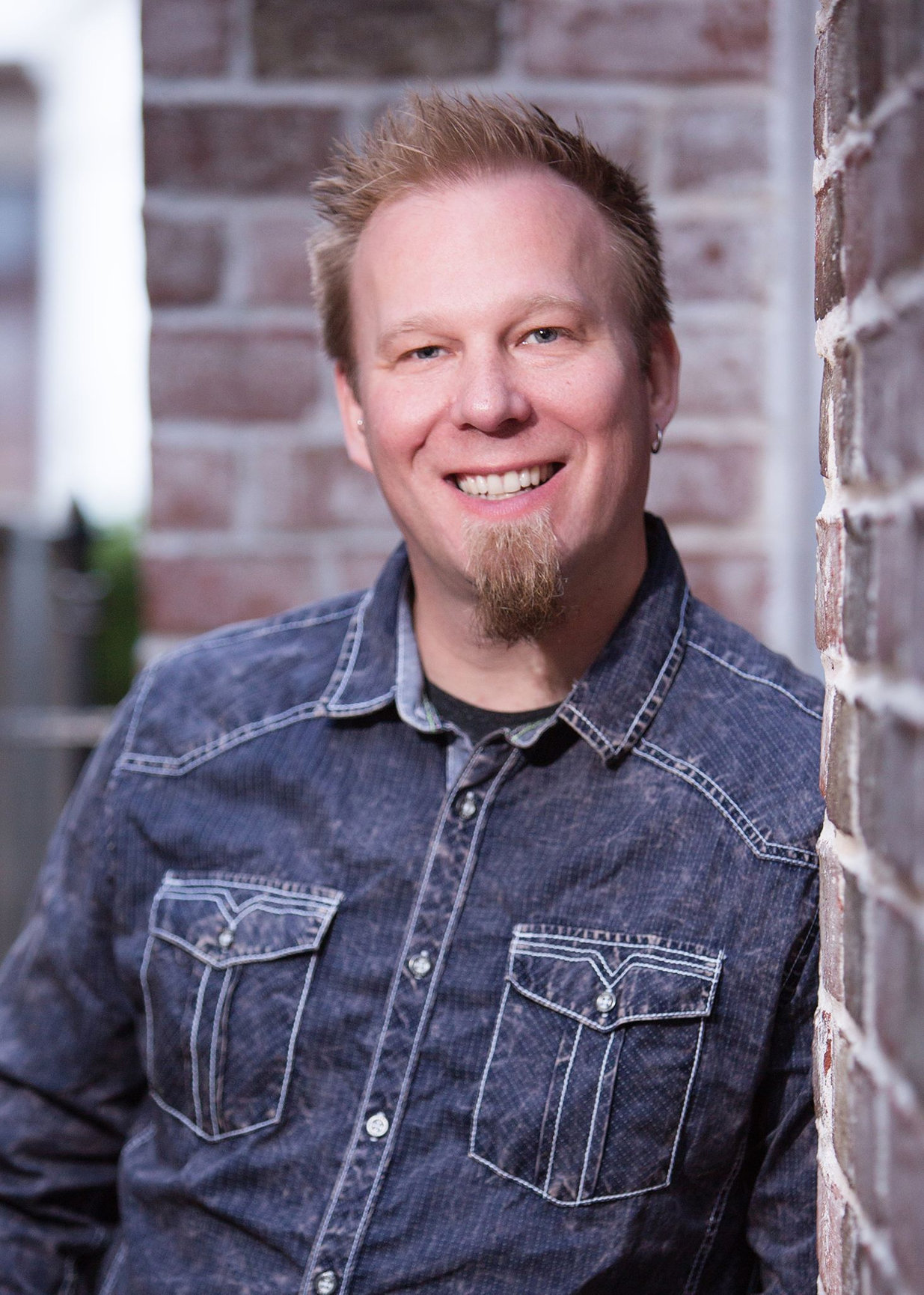 Website & Marketing Masterclass | PhotoBiz