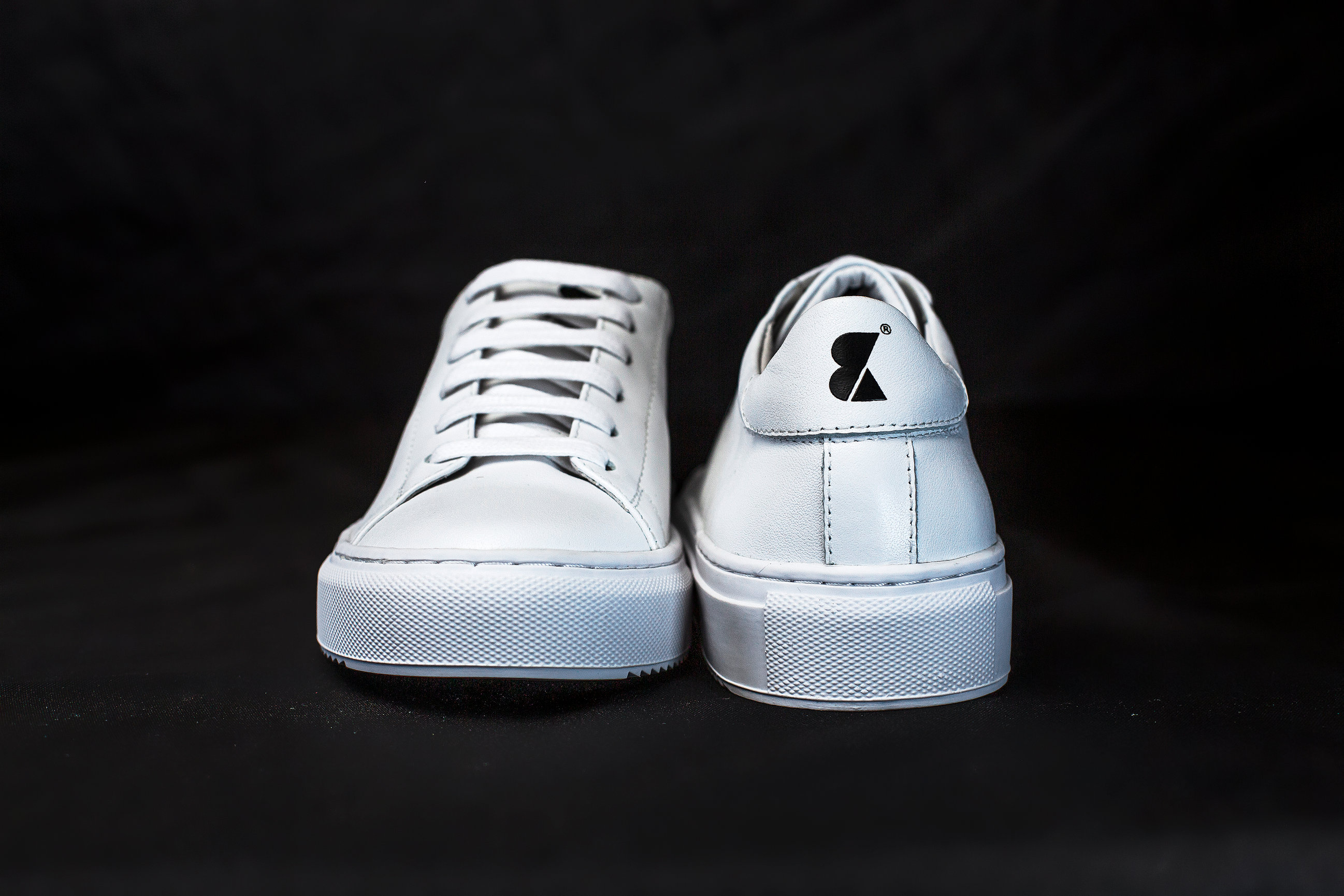 Home - Collections by Bk Proctor (Pty) Ltd