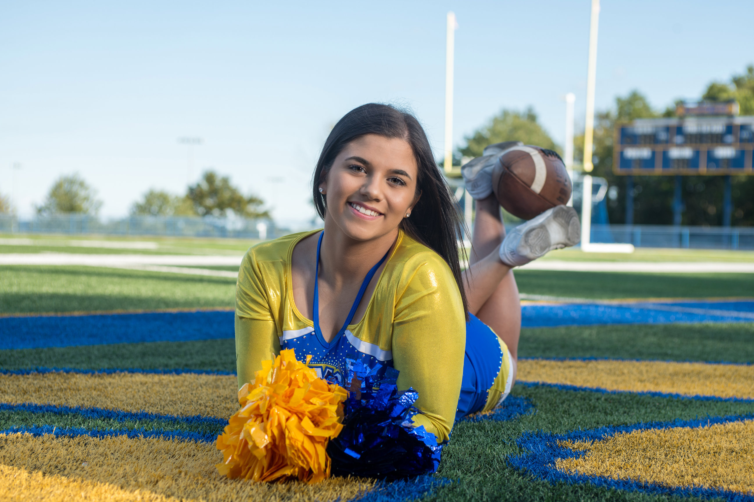 Seymour CT Wedding & Portrait Photography | Tina Marie