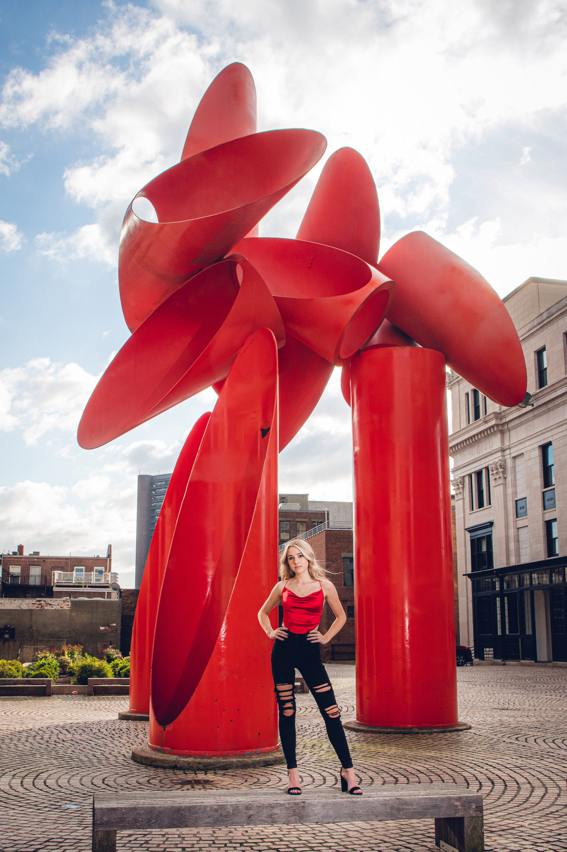 Wedding & Portrait Photography | Seymour CT | Tina Marie Photography