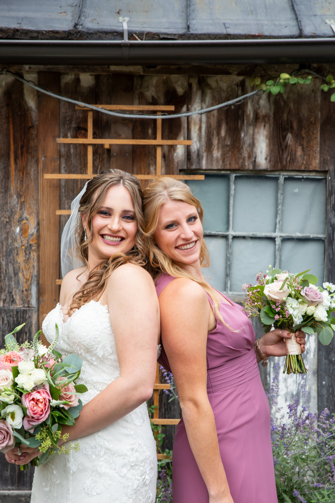 Home - Amy Tucker Photography