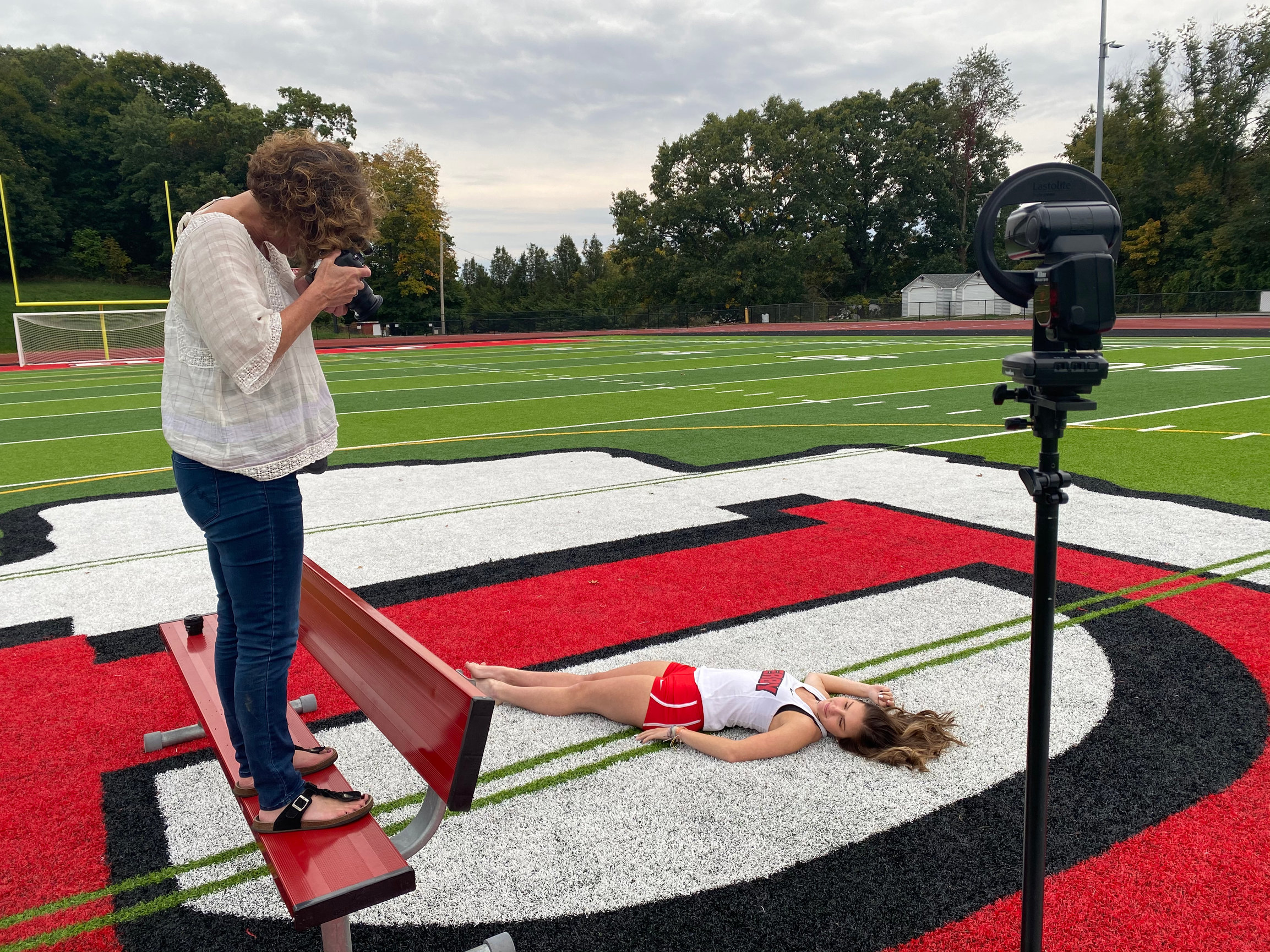 Meet Tina Marie | Seymour CT | Tina Marie Photography