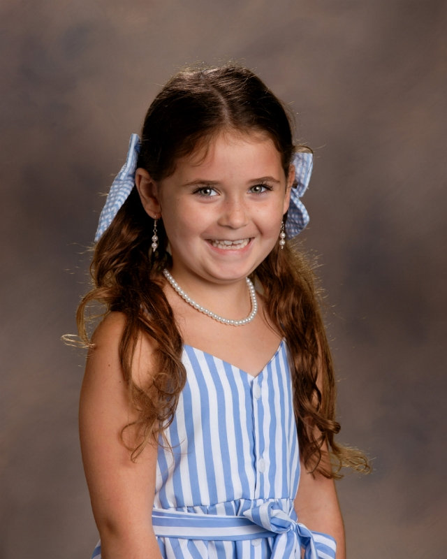 Mercer School Images - Kristyna Coslow Photography