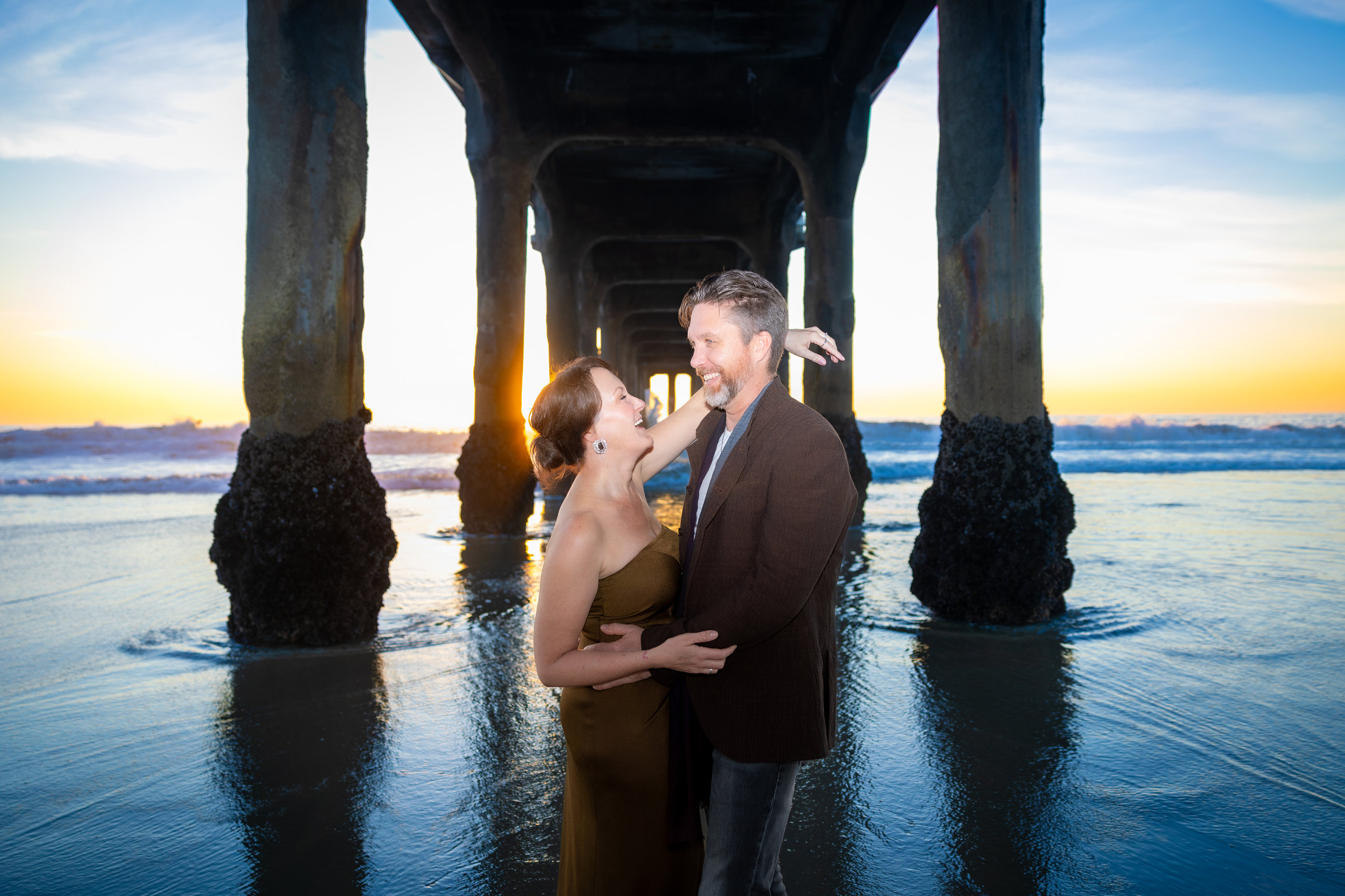 HOME - Randi Roberts Photography