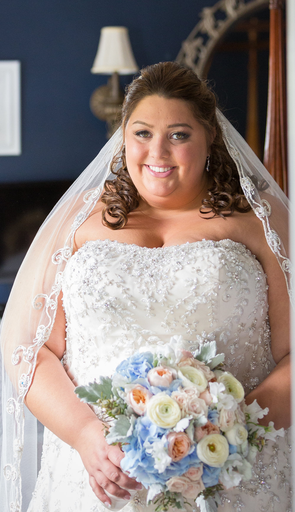 TESTIMONIALS - Kent McCormack Photography