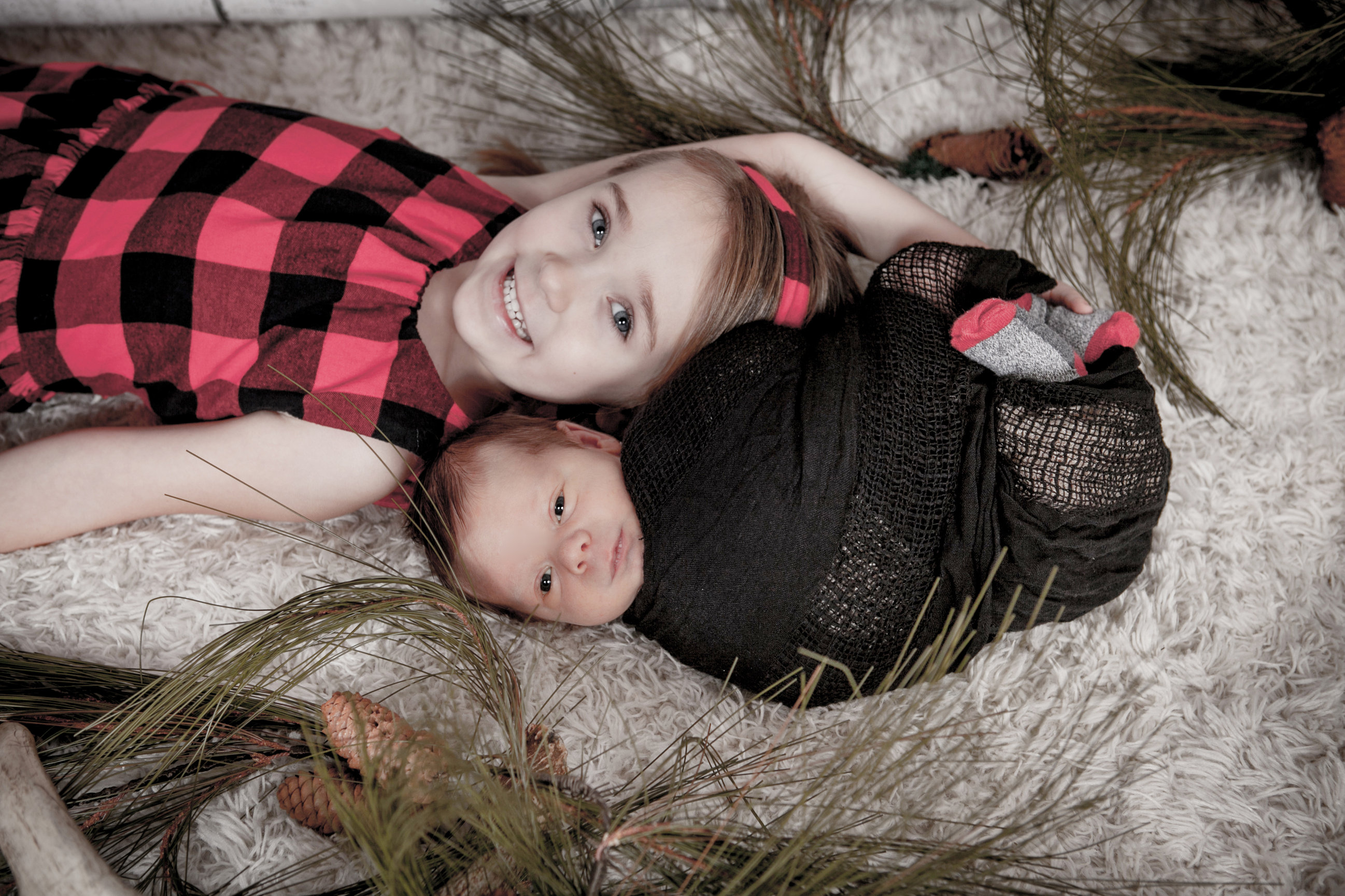 CHILDREN - Moments Treasured Photography