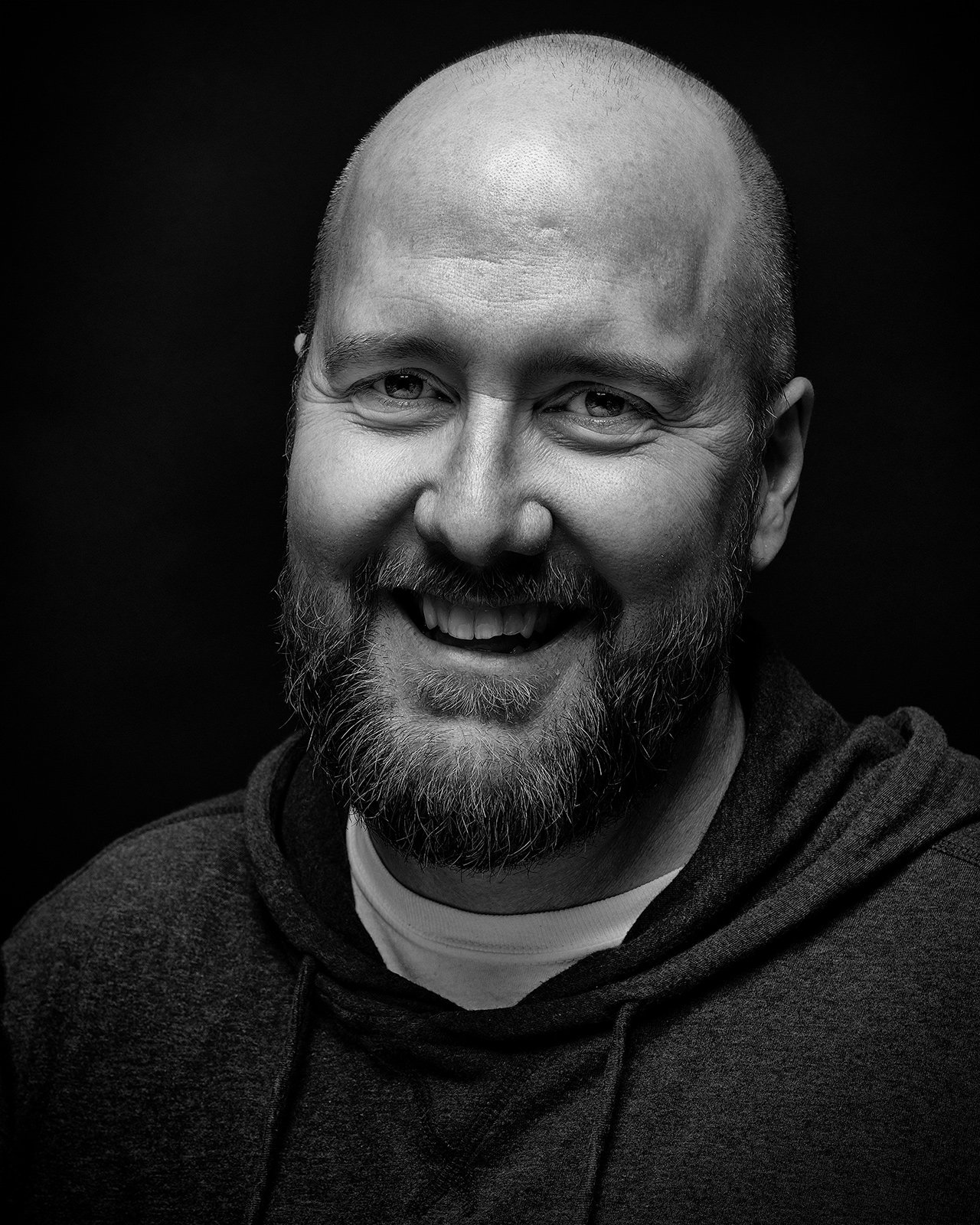 MEN - Larry Schultz Photography