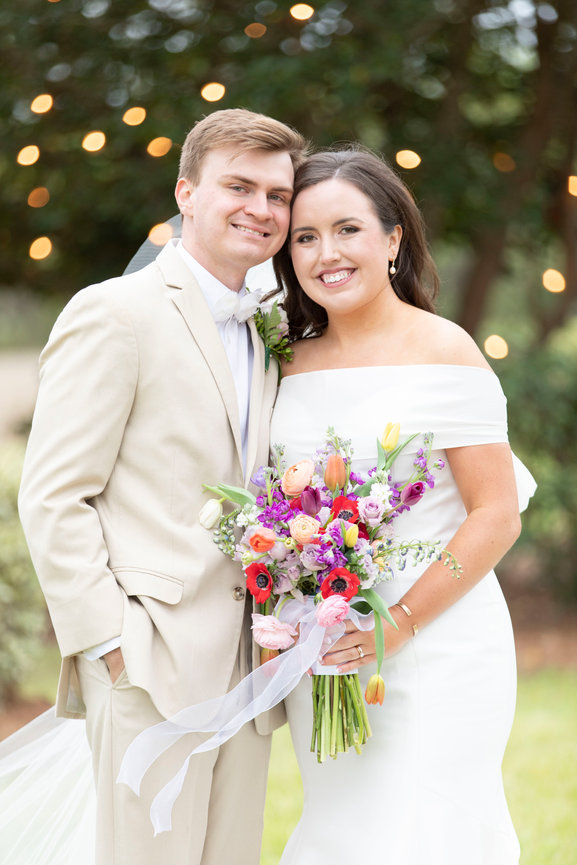 Home - Erin Daniel Photography, LLC