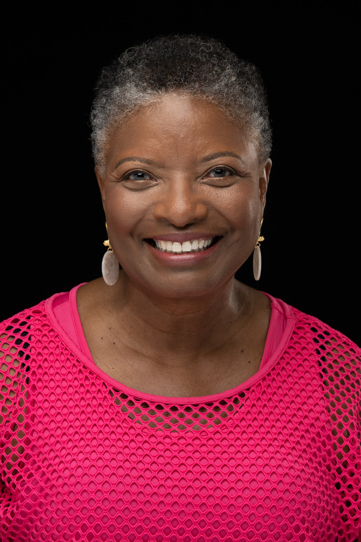 Alexandria VA Headshots | Laura Hatcher Photography