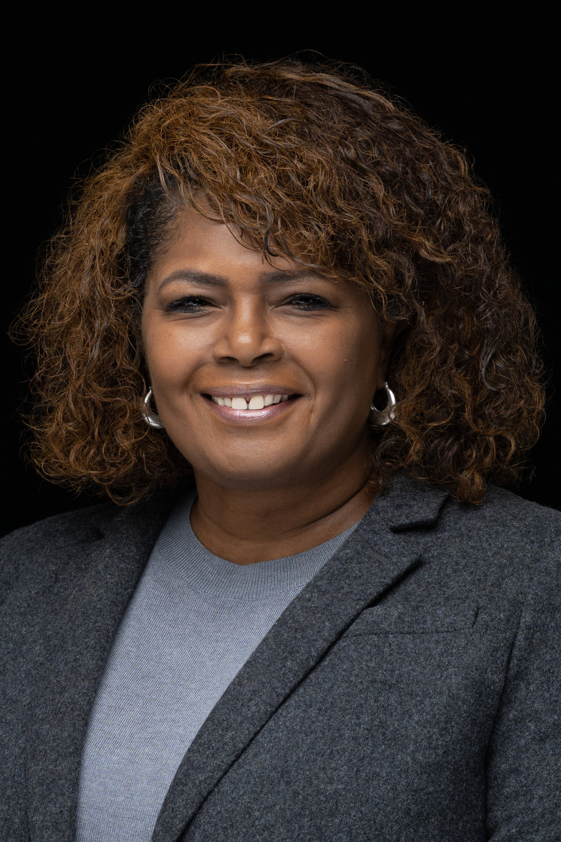 Alexandria VA Headshots | Laura Hatcher Photography