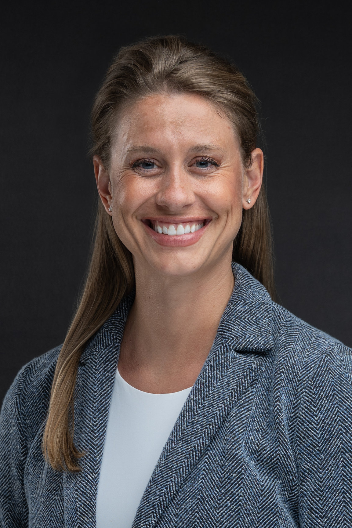 Alexandria VA Headshots | Laura Hatcher Photography