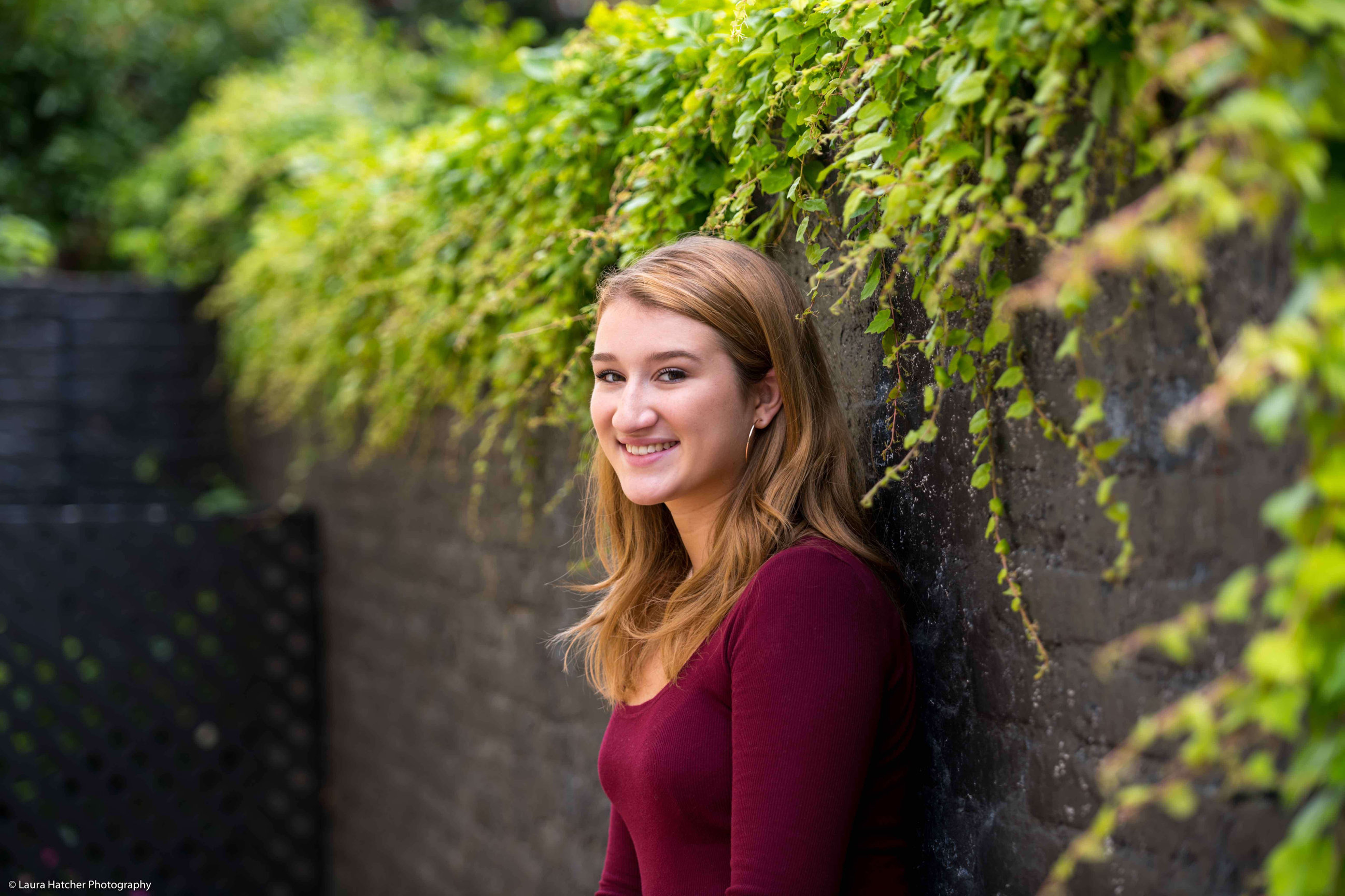 Alexandria VA | Laura Hatcher Photography