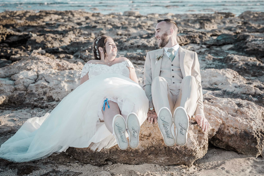 Alex & Gemma - Dimitri Katchis