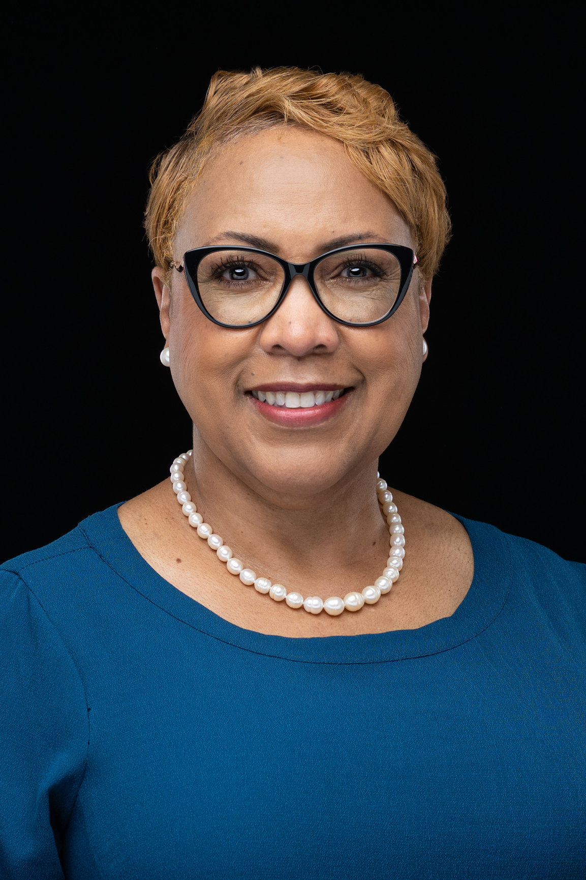 Alexandria VA Headshots | Laura Hatcher Photography