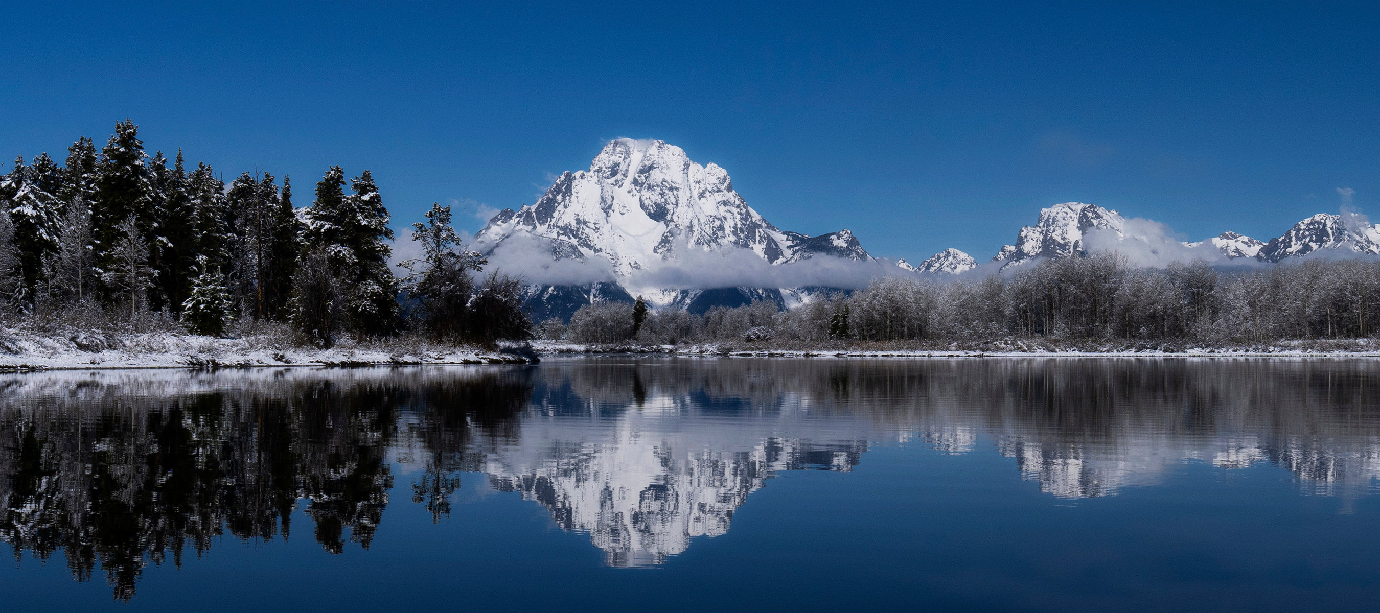 Nature Exposed Tours