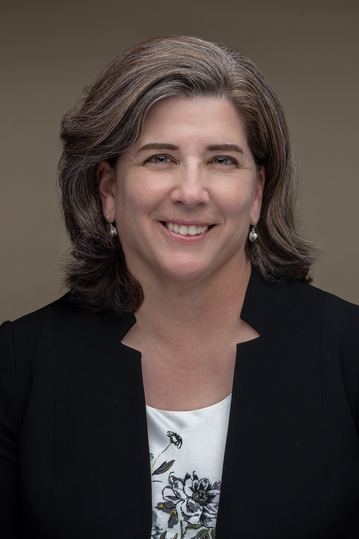Alexandria VA Headshots | Laura Hatcher Photography