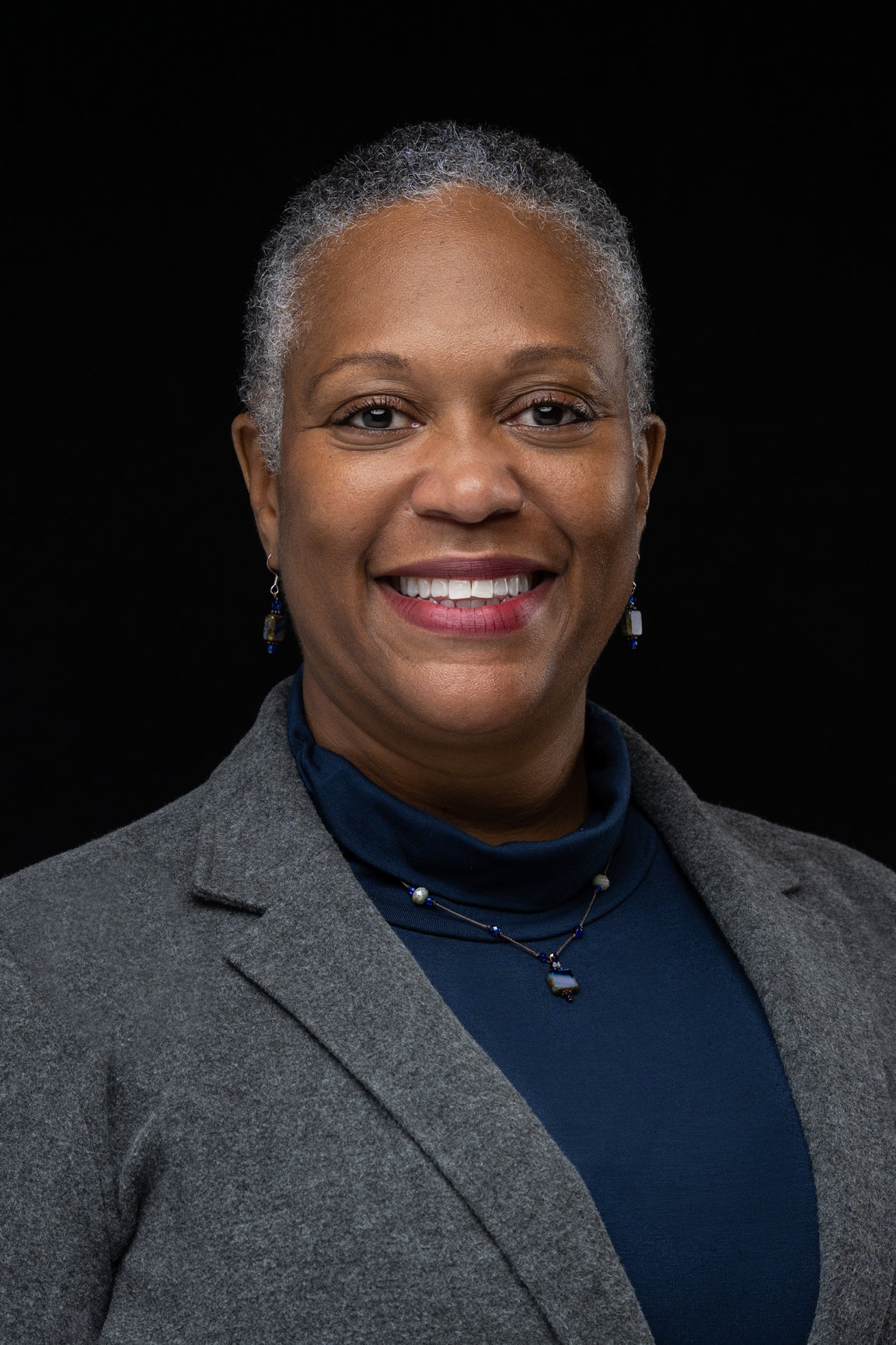 Alexandria VA Headshots | Laura Hatcher Photography