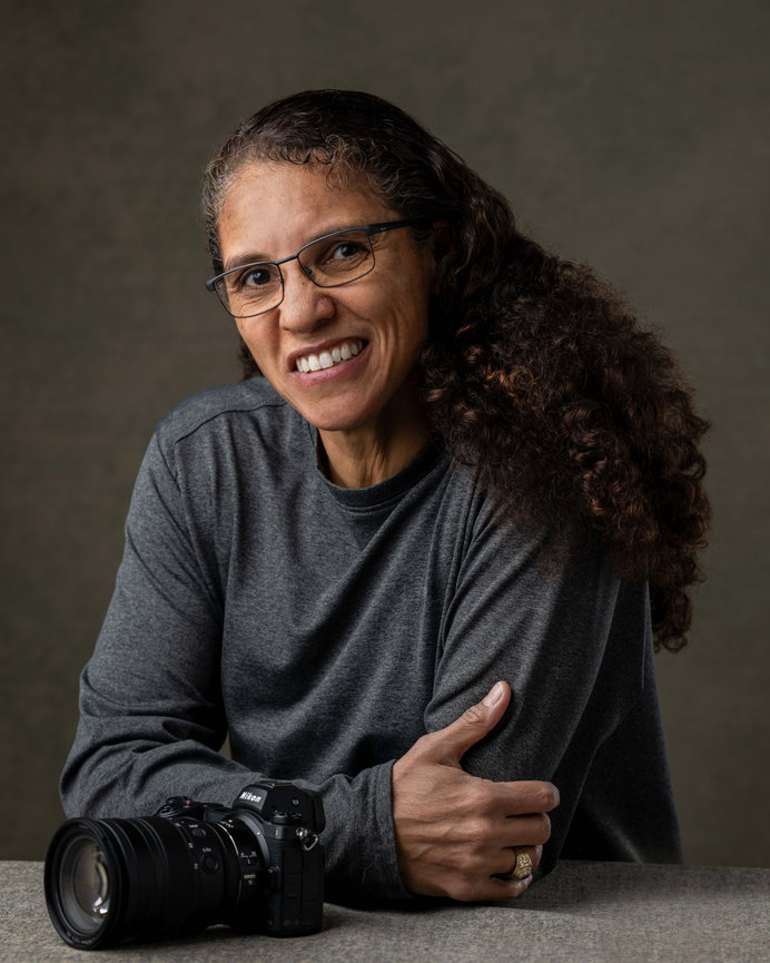 Alexandria VA About Laura | Laura Hatcher Photography