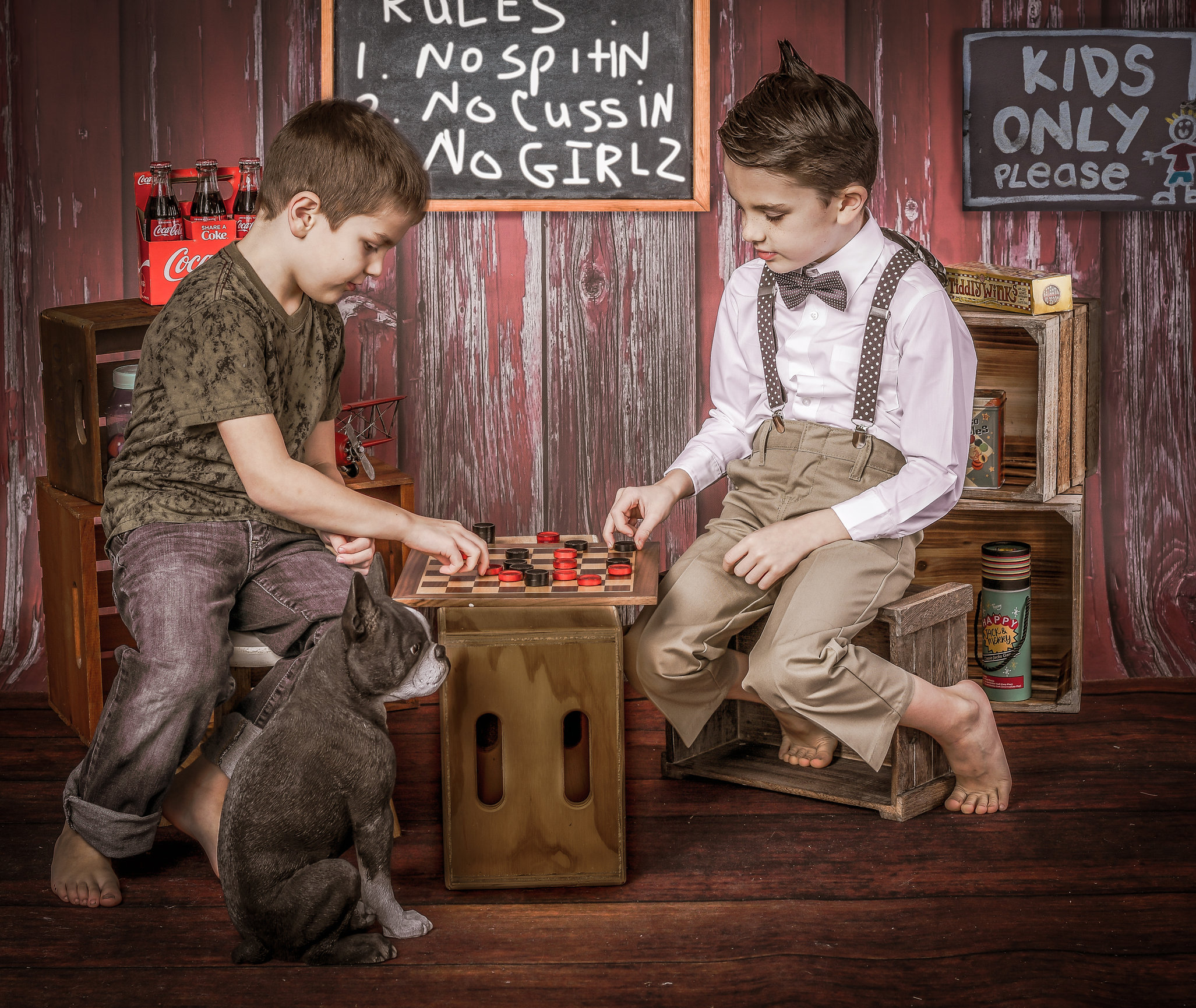 Orfordville-Family-Photography-Studio-Children's-Photo-Mini-Session-Lil ...