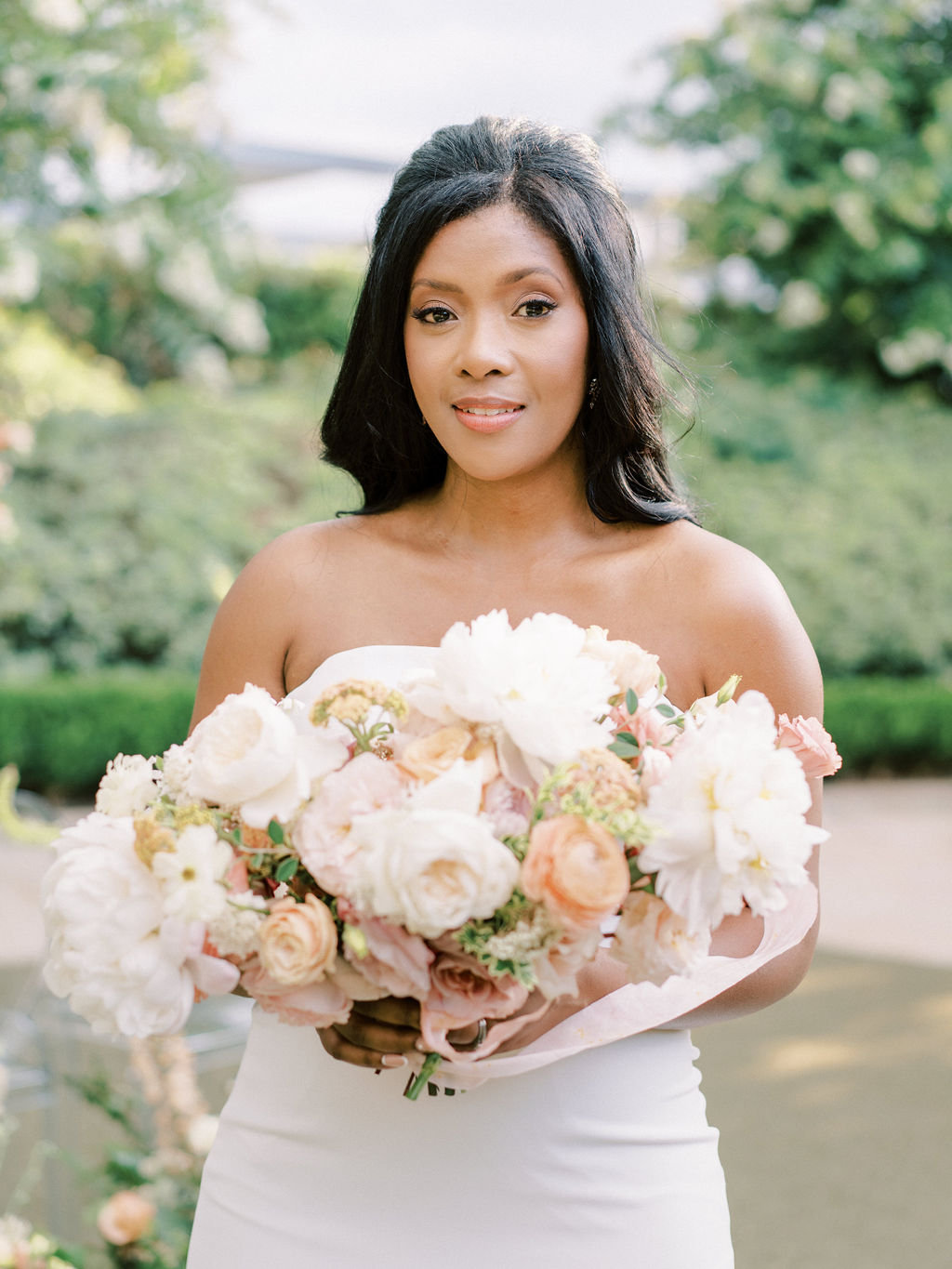 EVENT by OVA | Floral studio | Houston