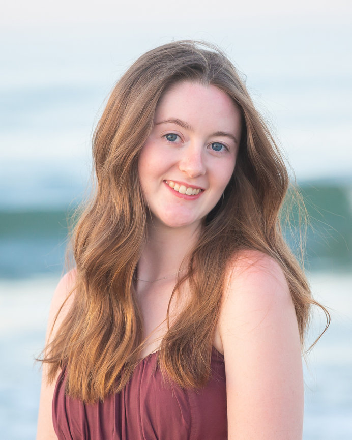 Seniors - Debbie Gravina