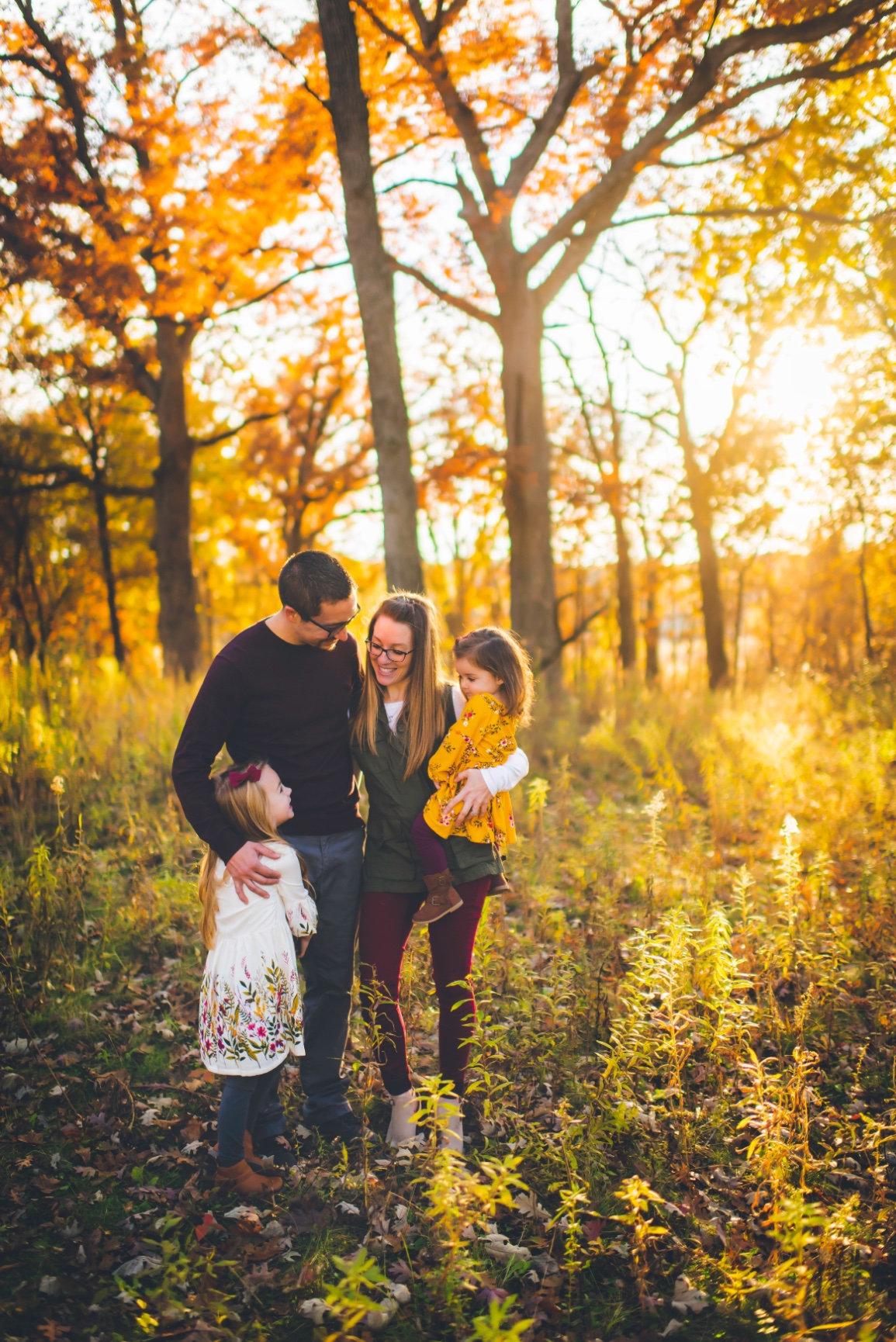 PORTFOLIO - Addison Mae Photography