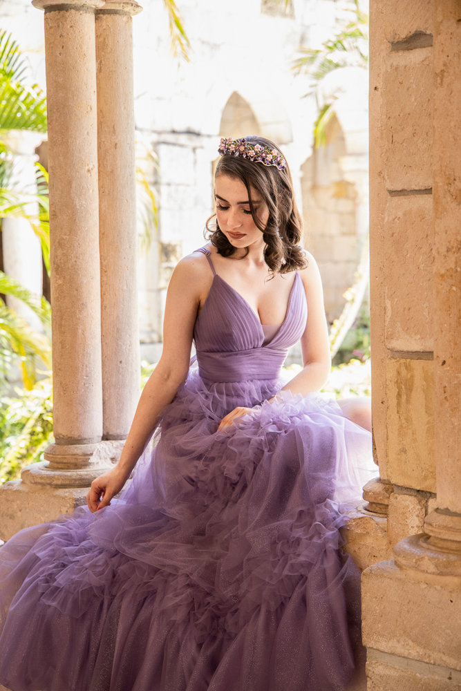 Jordan Quinces - Supanik Photography